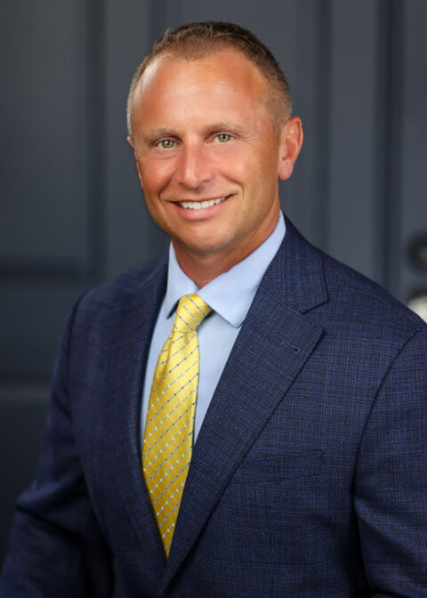 Meet Our Team - EmPower Capital Group